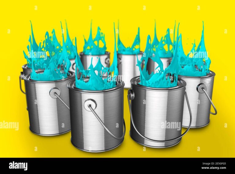 Descubre la rica biodiversidad acuática del río Ngerkmes en Palau