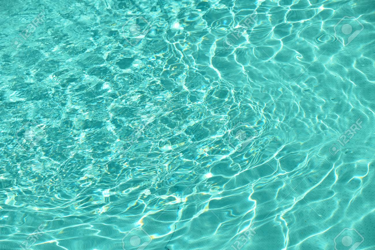 La ecología acuática del Río Moruca: Belleza y fragilidad