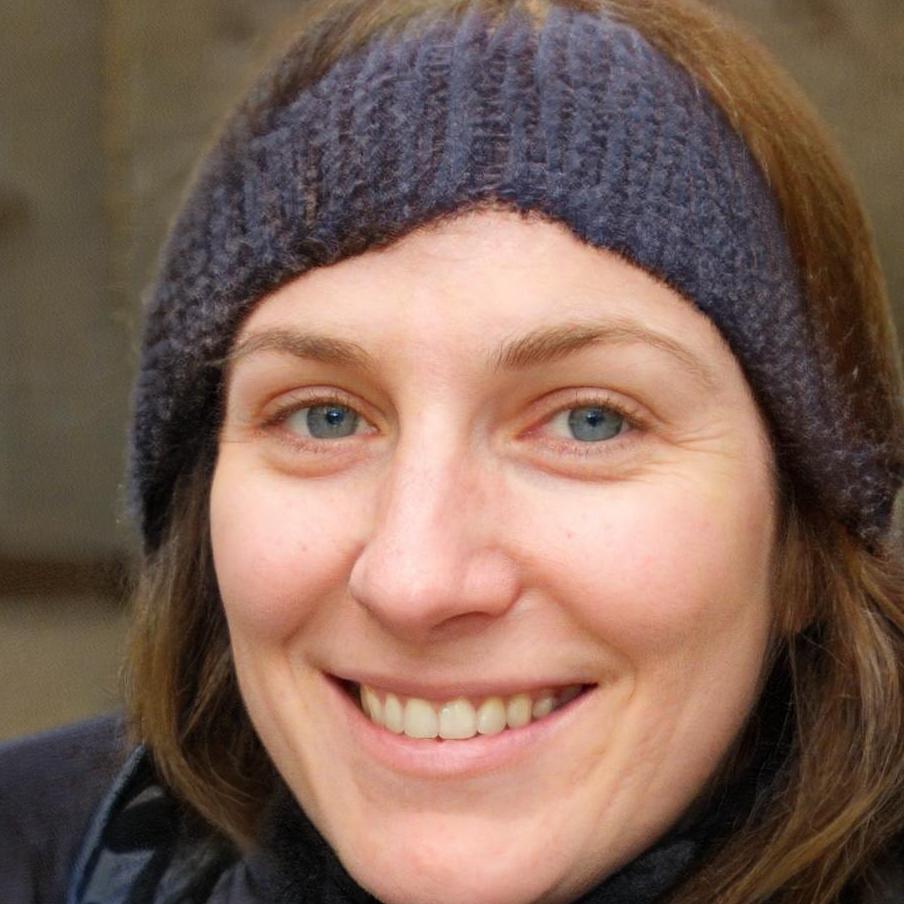 Explorando la biodiversidad acuática del río Bafuloto