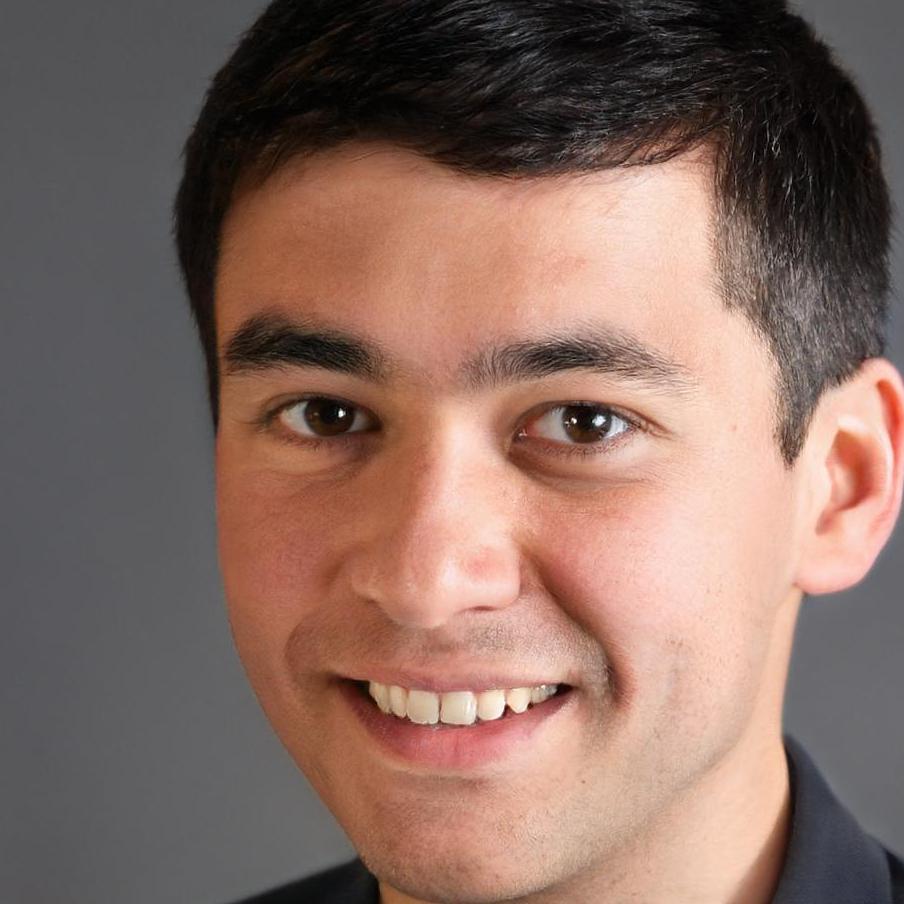 Biodiversidad acuática del río Bintulu: ¡Descúbrela y protégela!