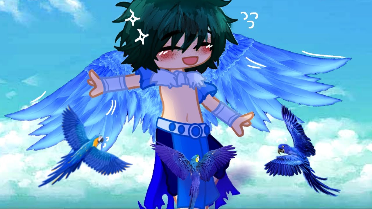 La vida acuática del río Atieku: Una mirada a su ecología